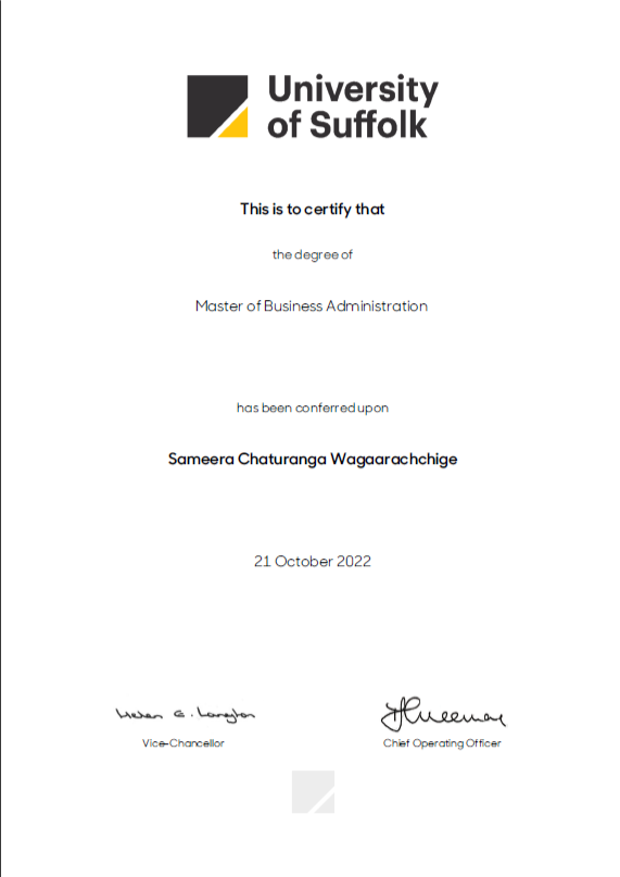 Personal portfulio Website