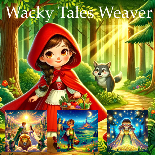 Personal portfulio Website